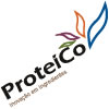 Proteico - Inovando em ingredientes e soluções